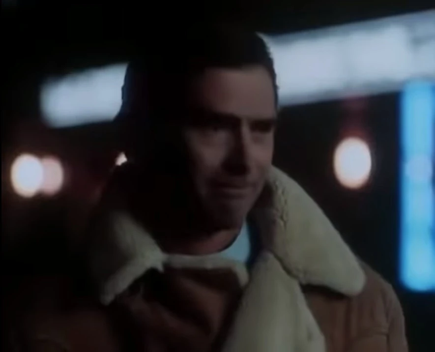 Vincent Austin | Historical films Wiki | Fandom