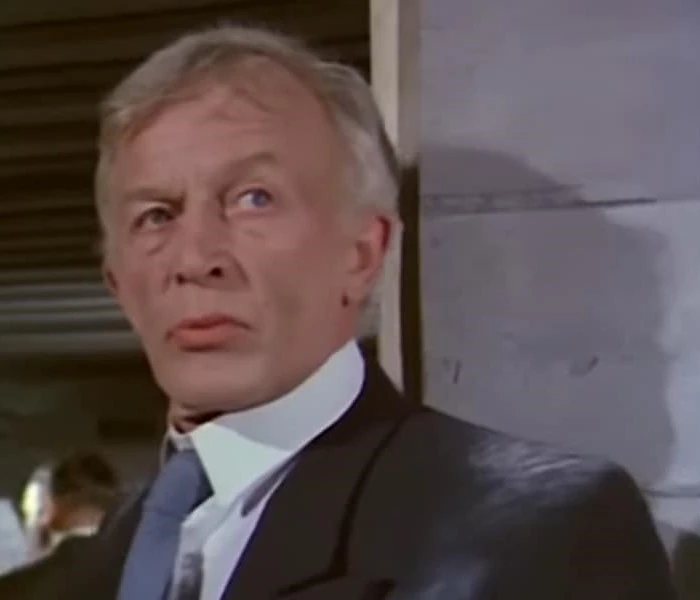 Category:German | Historical films Wiki | Fandom