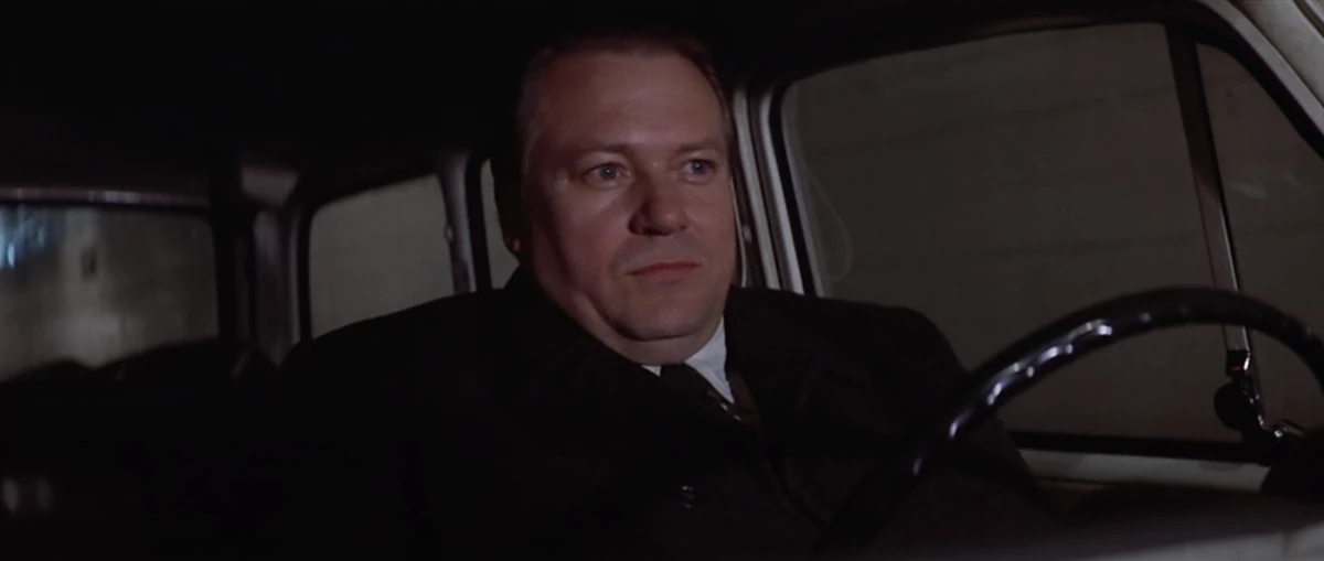 Kunik | Historical films Wiki | Fandom