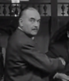 Saloon Owner | Historical films Wiki | Fandom