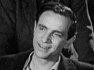 Bobby | Historical films Wiki | Fandom