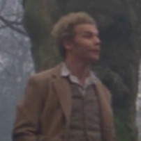 Frederick Luland | Historical films Wiki | Fandom