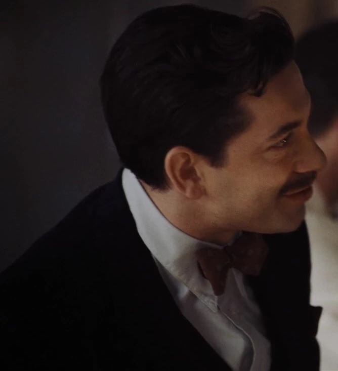 Italian Fan | Historical films Wiki | Fandom