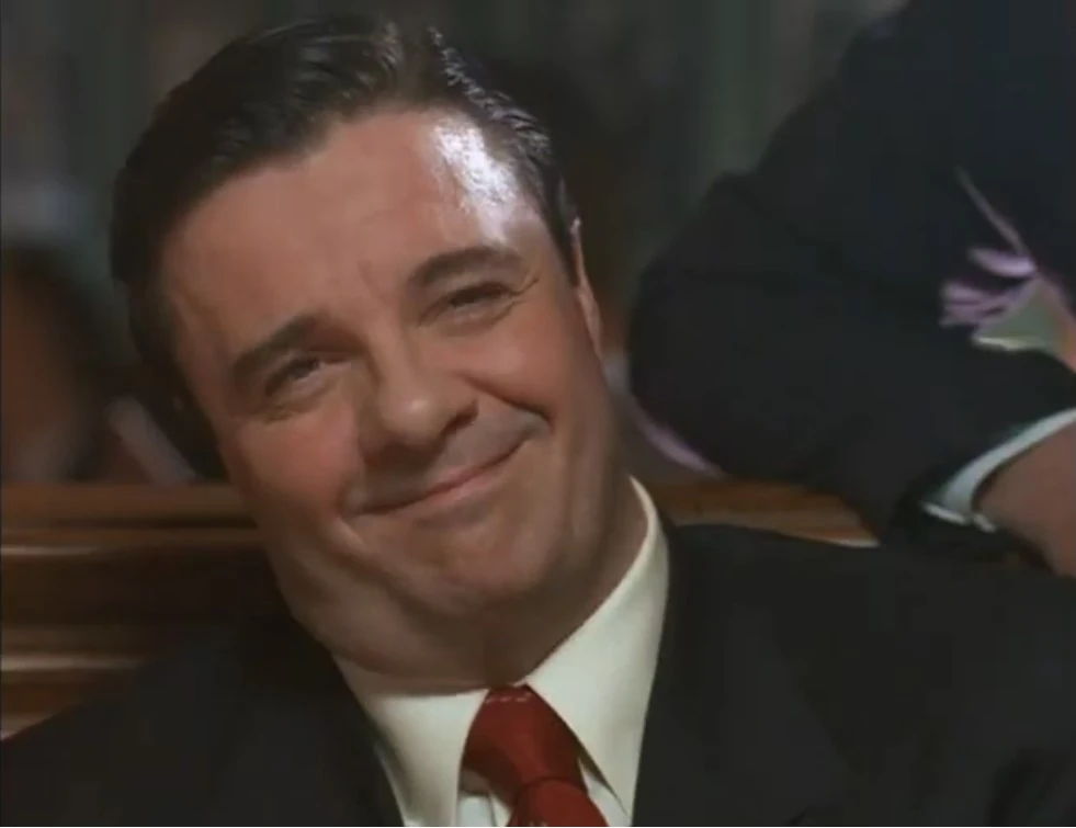 Max Prince | Historical films Wiki | Fandom