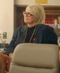 Sonya | Historical films Wiki | Fandom