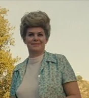 Connie Zastoupil | Historical films Wiki | Fandom