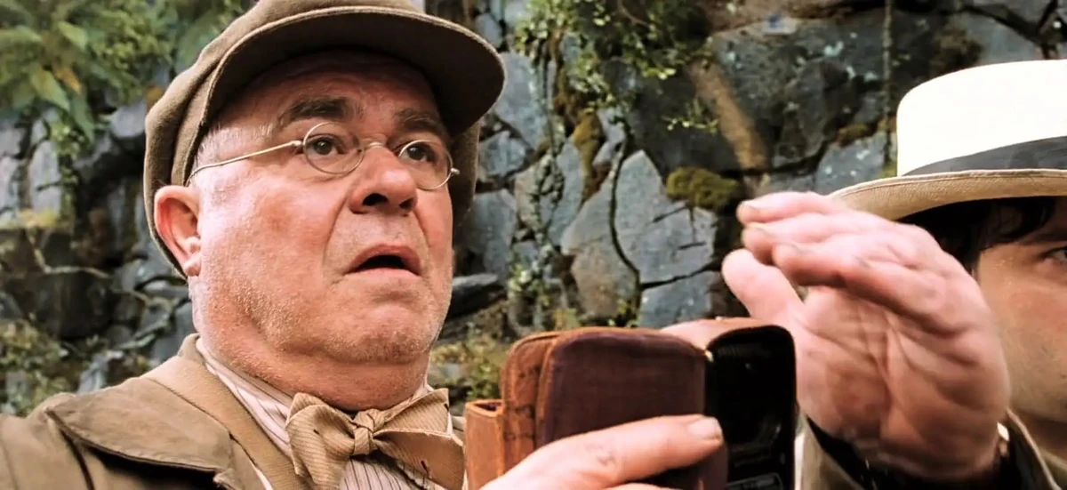 Herbert | Historical films Wiki | Fandom