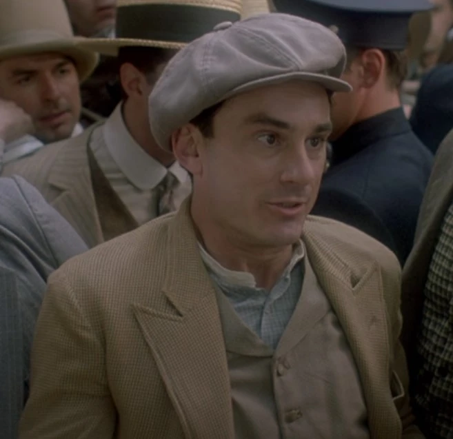 Horace Clapp Sylvester Jr. | Historical films Wiki | Fandom