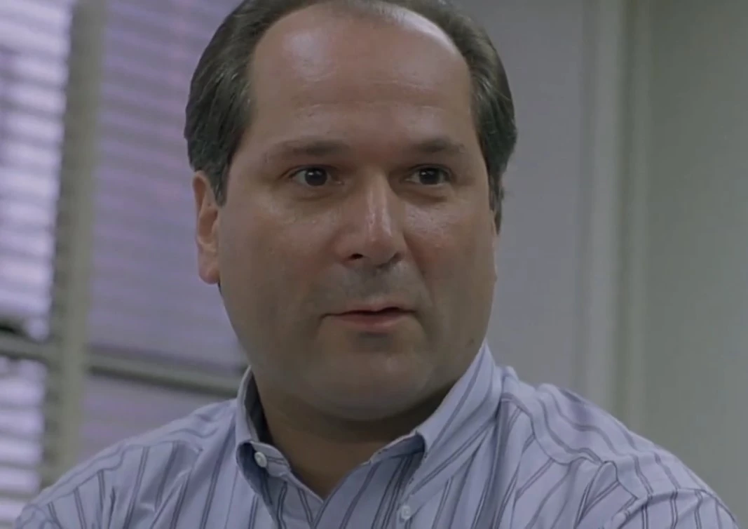 Robert Morton | Historical films Wiki | Fandom