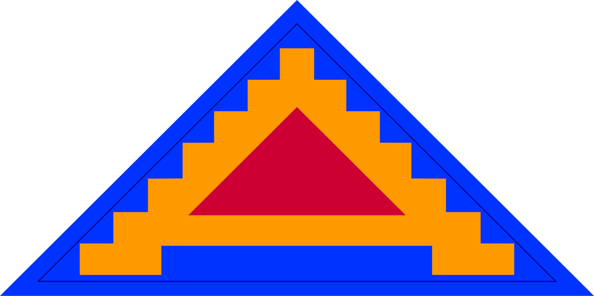 Category:Seventh Army | Historical films Wiki | Fandom