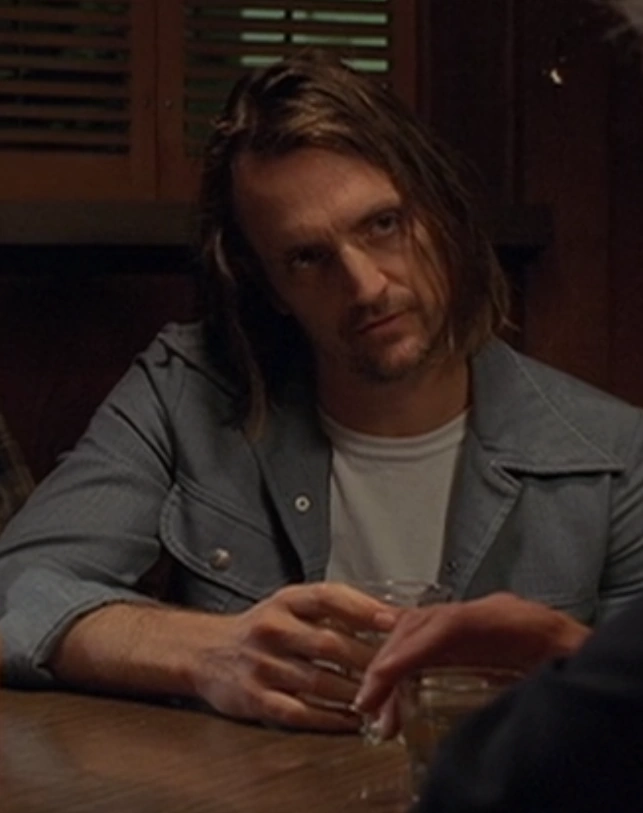 Dunne | Historical films Wiki | Fandom