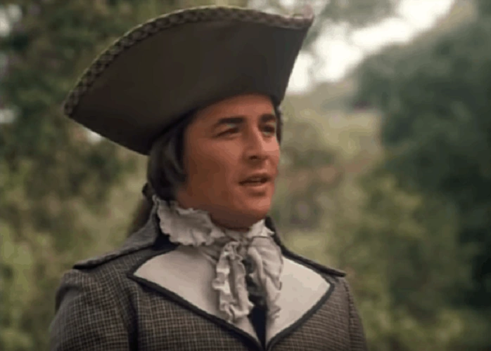 Judson Fletcher | Historical films Wiki | Fandom