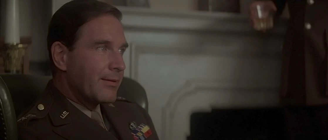 Maxwell Taylor | Historical films Wiki | Fandom