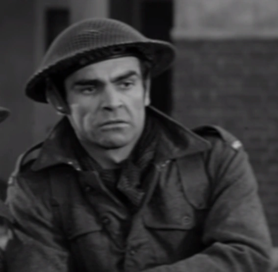 Flanagan | Historical films Wiki | Fandom