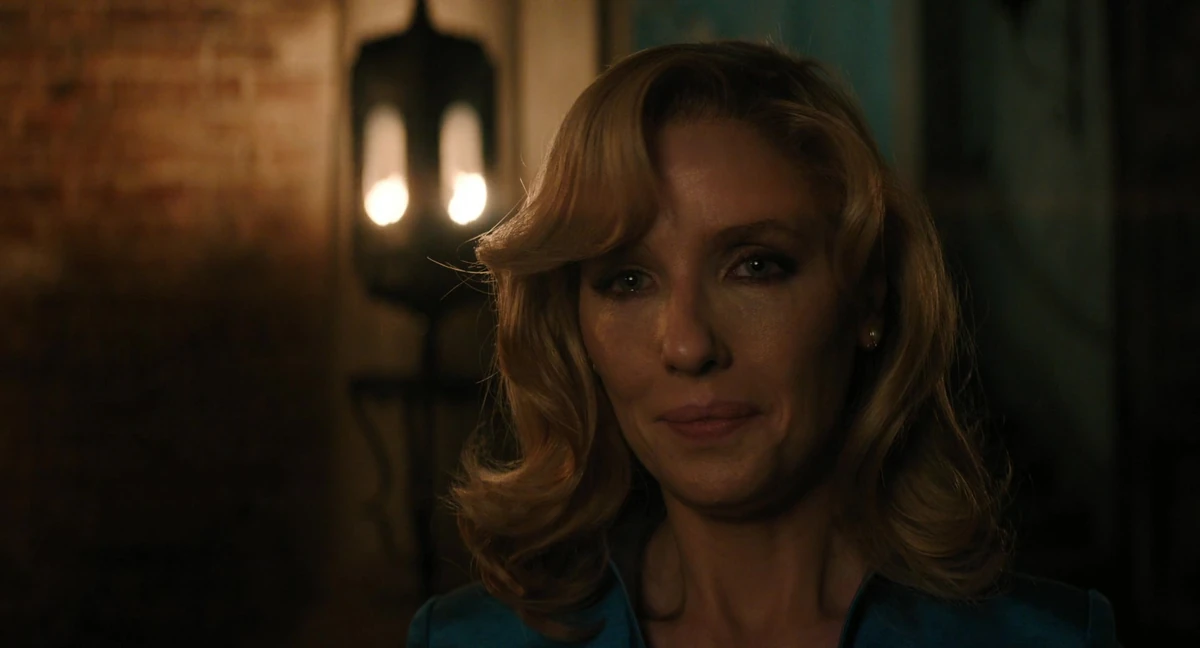 Rowena Drake | Historical films Wiki | Fandom