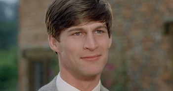 Simon Doyle | Historical films Wiki | Fandom