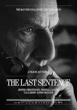 The Last Sentence (2012) | Historical films Wiki | Fandom