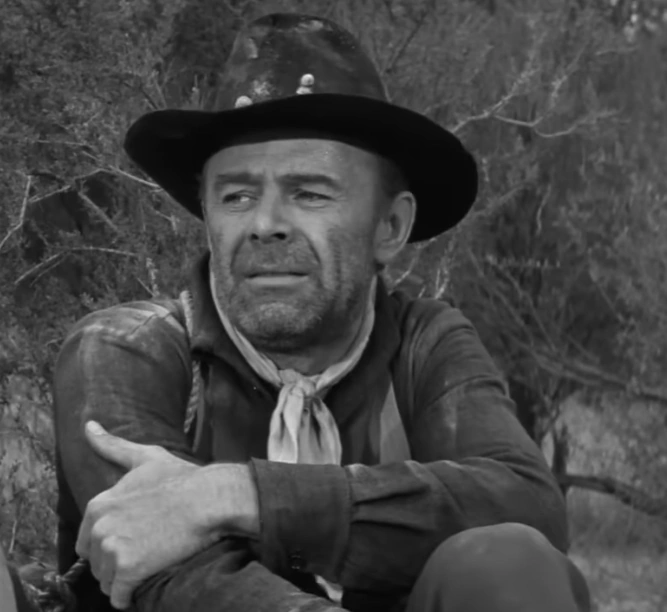 Zach | Historical films Wiki | Fandom