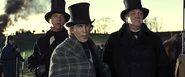 Alexander H. Stephens | Historical films Wiki | Fandom