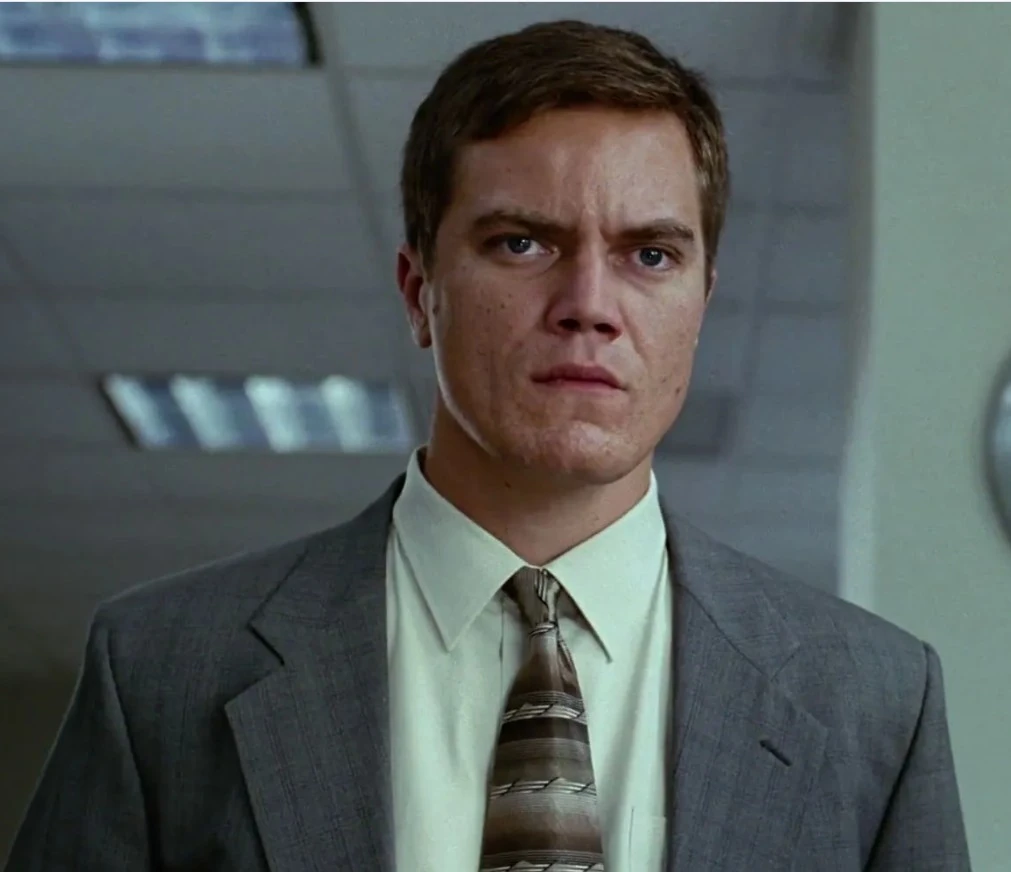 Dave Karnes | Historical films Wiki | Fandom