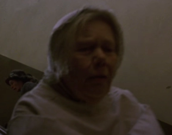 Inmate | Historical films Wiki | Fandom