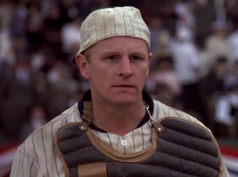 Ray Schalk | Historical films Wiki | Fandom