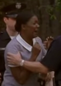 Winifred Chapman | Historical films Wiki | Fandom