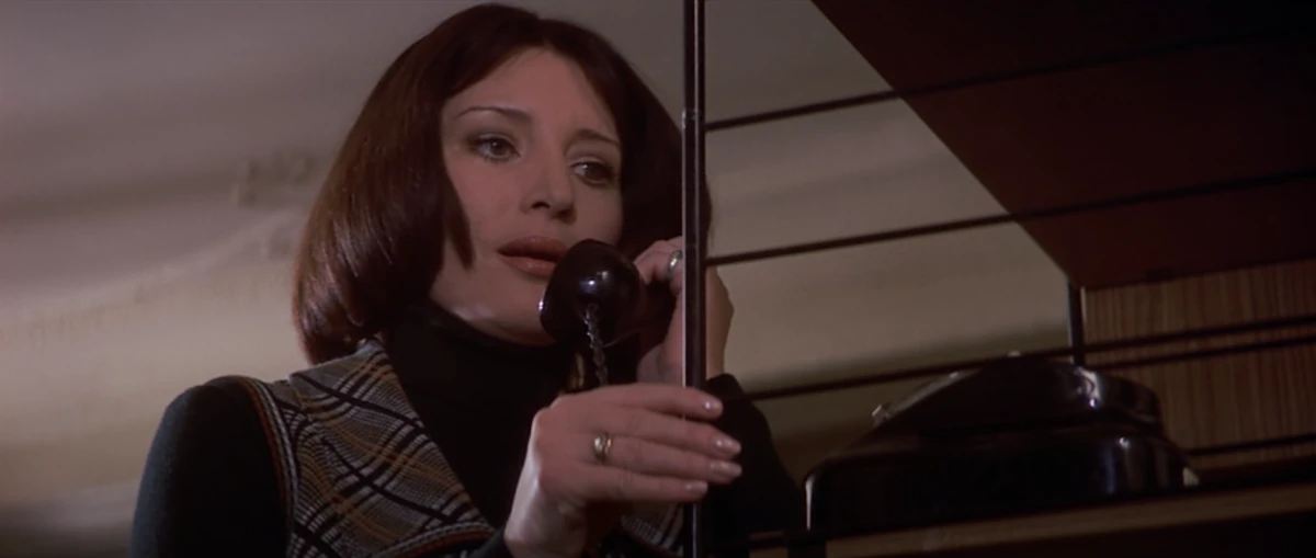 Gisela | Historical films Wiki | Fandom