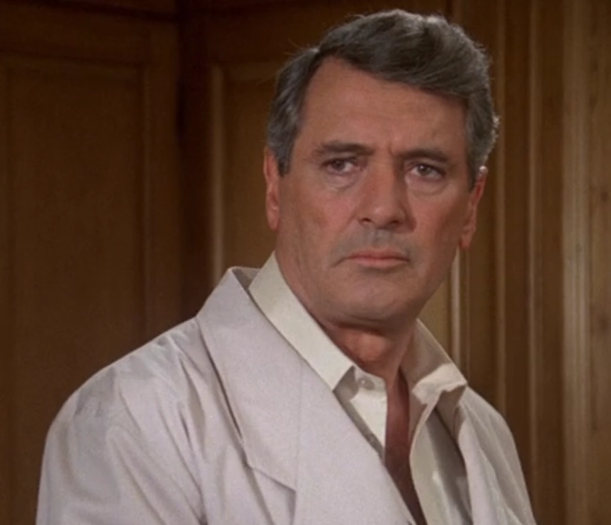 Jason Rudd | Historical films Wiki | Fandom