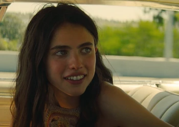 Debra Jo Hillhouse | Historical films Wiki | Fandom