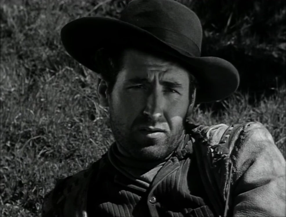Quince | Historical films Wiki | Fandom