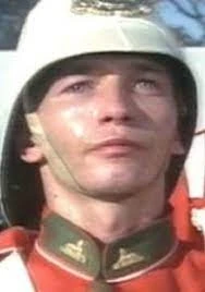 Williams 2 | Historical films Wiki | Fandom