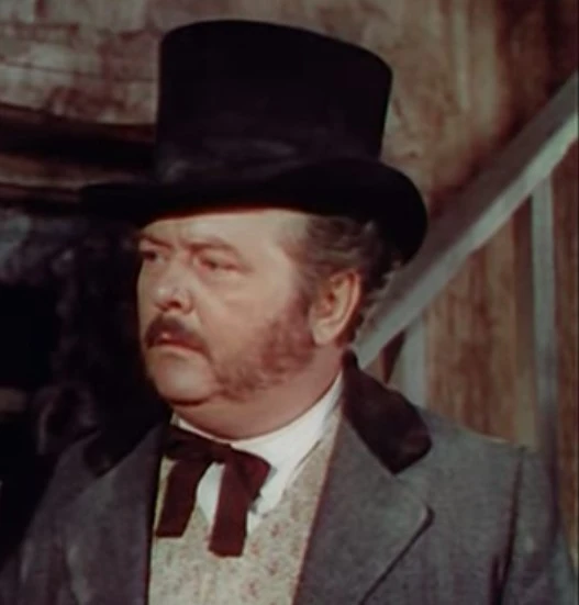 Delacourt | Historical films Wiki | Fandom