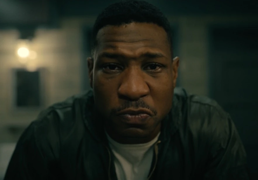 Jesse L. Brown | Historical films Wiki | Fandom