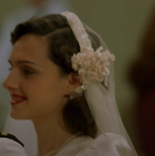 Larson | Historical films Wiki | Fandom