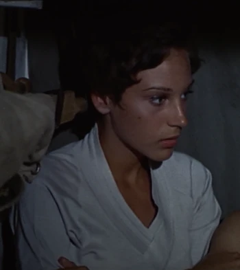 Anna | Historical films Wiki | Fandom