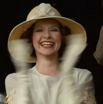 Clare | Historical films Wiki | Fandom