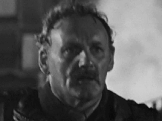 John Jacob-Vaughan | Historical films Wiki | Fandom