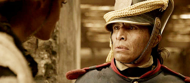 Manuel Flores Historical Films Wiki Fandom