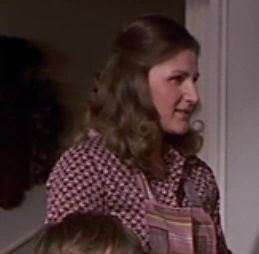 Monika Braun | Historical films Wiki | Fandom