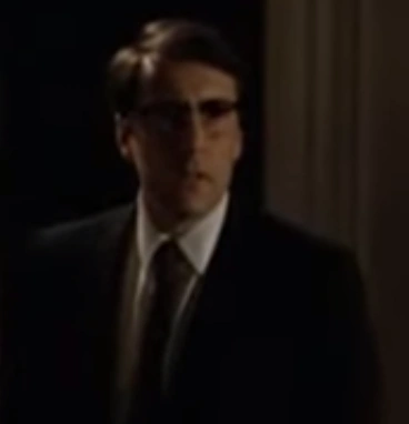 Peter Edelman | Historical films Wiki | Fandom