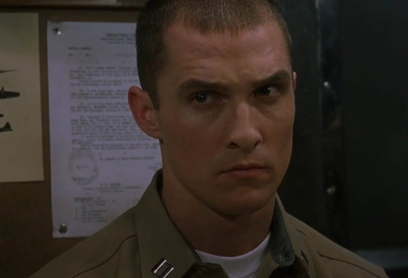 Andrew Tyler | Historical films Wiki | Fandom