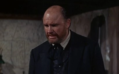 Dahlstrom | Historical films Wiki | Fandom