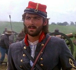 Edward Porter Alexander | Historical films Wiki | Fandom