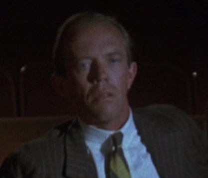 Robert E. Sherwood | Historical films Wiki | Fandom