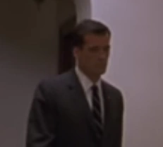 Floyd | Historical films Wiki | Fandom