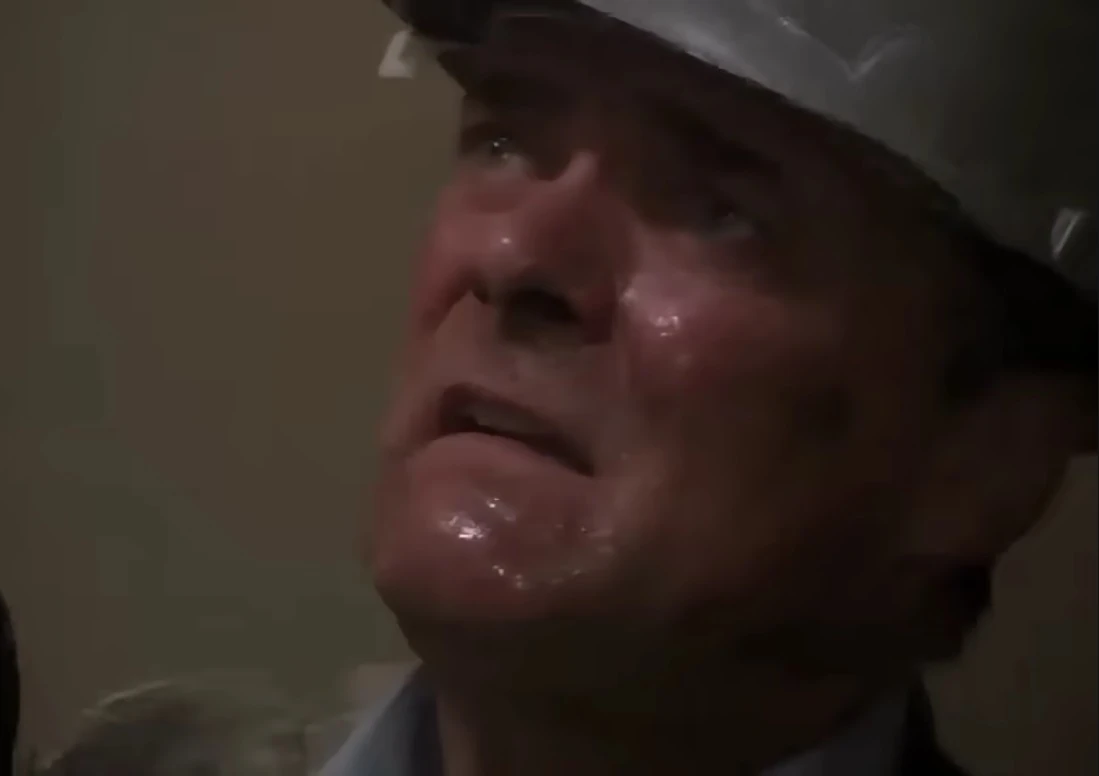 Frank De Martini | Historical films Wiki | Fandom