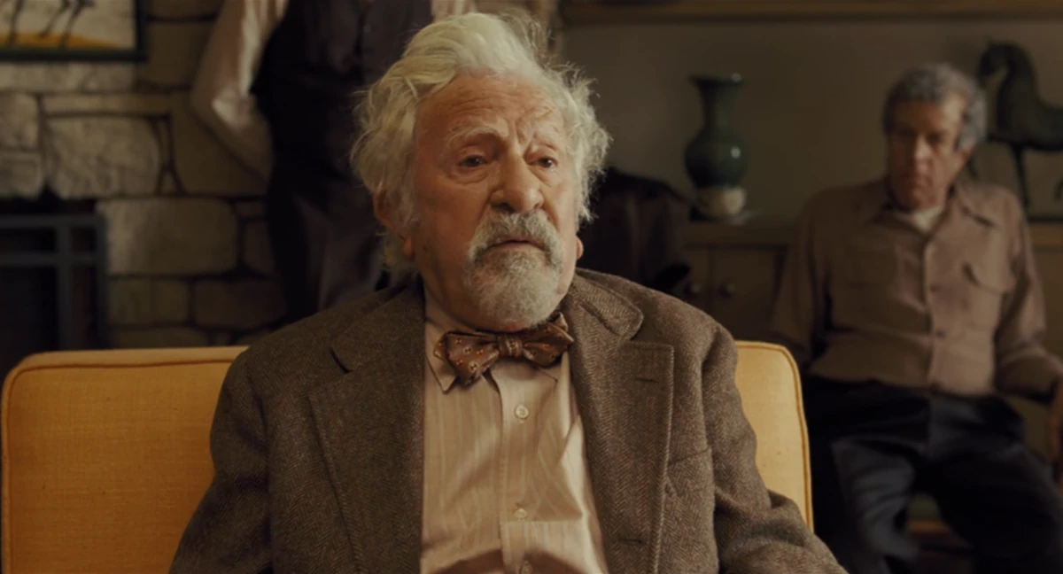 Herbert Marcuse | Historical films Wiki | Fandom