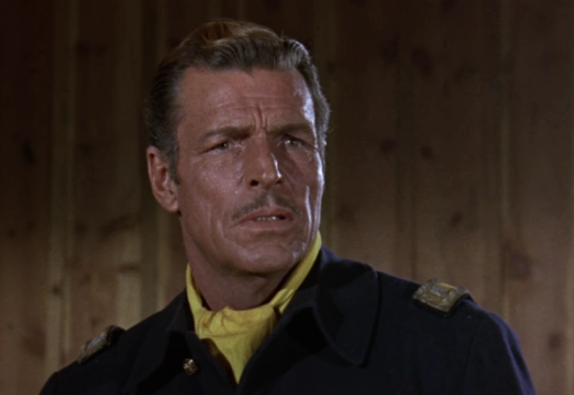 Tom Andrews | Historical films Wiki | Fandom