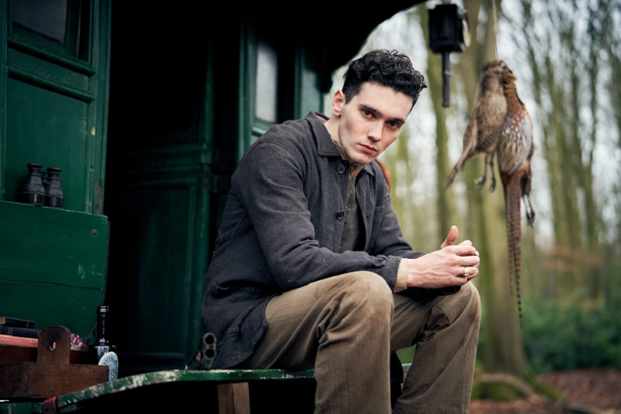 Bonnie Gold | Historical films Wiki | Fandom